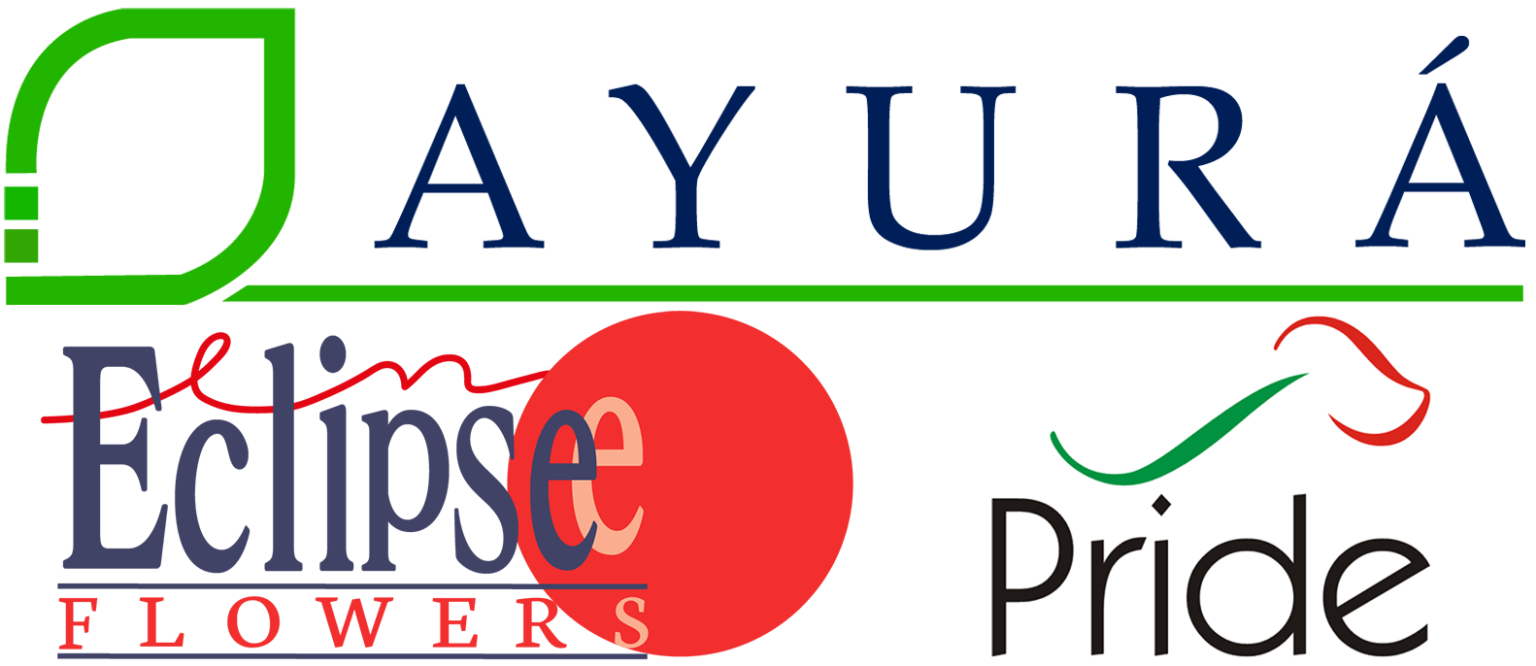 Ayurá - Ayurá S.A.S.